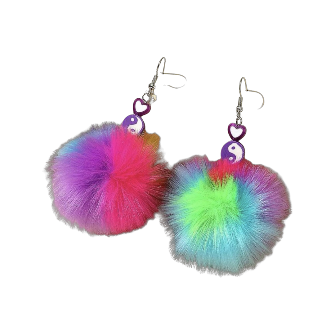 RAVE JEWELLERY | WonkiWear